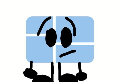 Windows 1 0 By T728forever On Deviantart