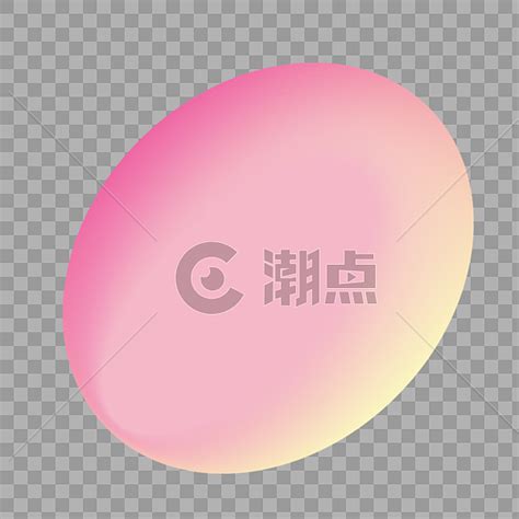 渐变椭圆设计元素10001000图片素材免费下载 编号255136 潮点视频