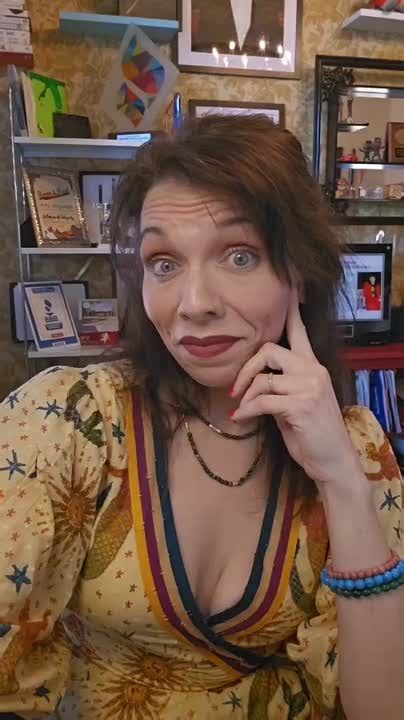 Marketing Marketingdigital Businesstipsforsuccess Businesstips