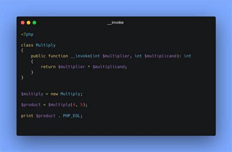 Gary Clarke On Linkedin Php