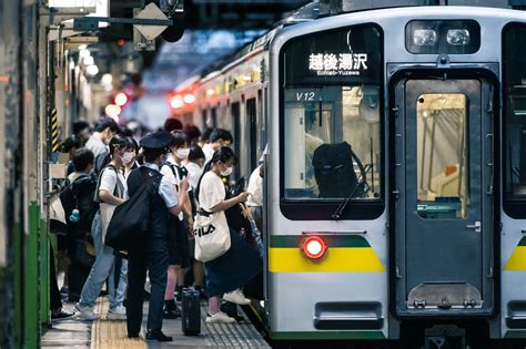 Yokota4839 On Twitter Rt Ats5102 こうなるってコト？