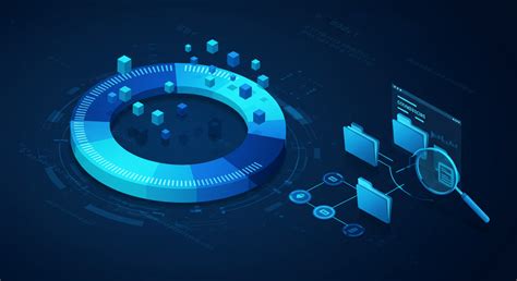 File Token Counter · Github Topics · Github