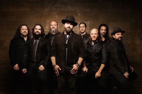 Zac Brown Band Greatest Hits
