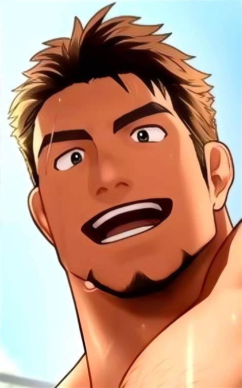 Chat With Uncle Mitch Enjoy Free Ai Character Roleplay Flowgpt Uncle Mitch Rp