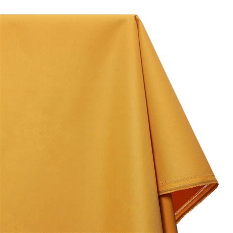 Ottertex Waterproof Canvas Gold
