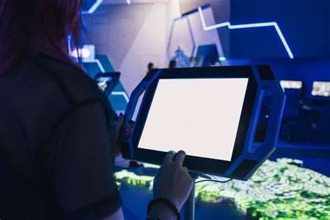 11 Gamification Ideas Using Technology For Your Next Event