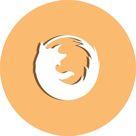 Más De 2 Vectores De Mozilla Firefox Y Mozilla Gratis Pixabay