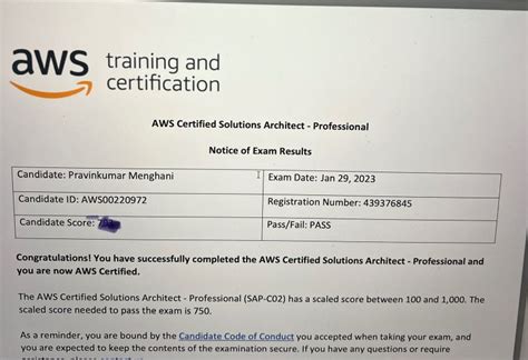 Pravinkumar M On Linkedin Learnandbecurious Awscertified 24 Comments