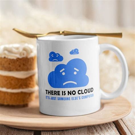 Software Engineer Mug Etsy