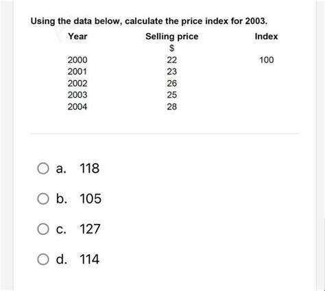 Solved His Forecasting Its Sales For Next Year Using A Chegg