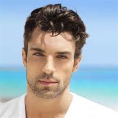 Ali Hakimi Project Leader Mohammad Ali Jinnah University Islamabad