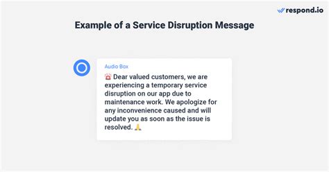 whatsapp broadcast message sample 24 templates to use [july 2023]
