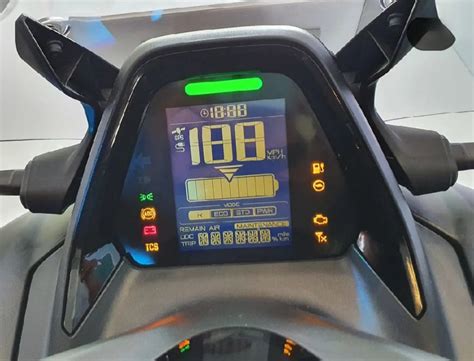 Baterai Listrik Di Pasaran Belum Seragam Perlu Ada Standarisasi Baterai Listrik Di Indonesia