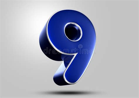 Have Homework Stock Illustrations 141 Have Homework Stock