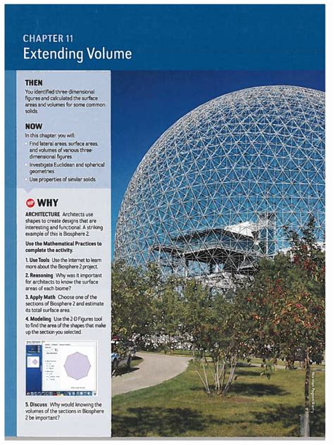 chapter 11 extending volume pdf