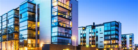 Bridging The Energy Performance Gap