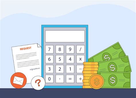 Integrify On Linkedin Automation Process