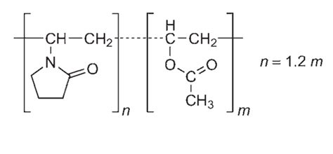 Crospovidone Arvinkala