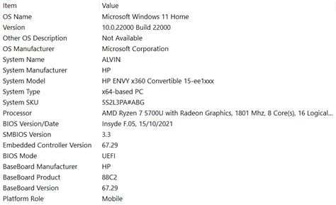 exporting issues losing mp4 files audio etc adobe community