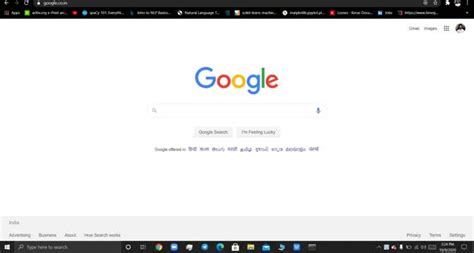 Rohit Dwivedi On Linkedin Ai Datascience Machinelearning Analytics Speechrecognition