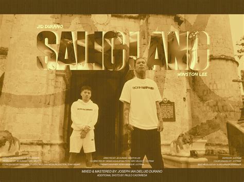 ej vsl jid durano x winstonlee salig lang ejvsl