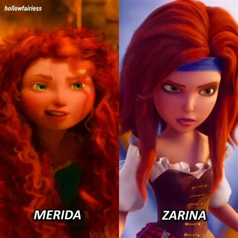 پرنسس های دیزنی وقتی در نقش پری های پیکسی هالو ظاهر بشن