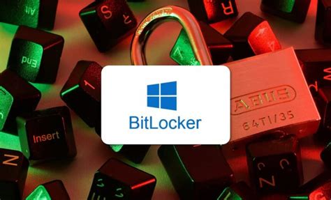 Microsoft Enables Automatic Device Encryption in Windows 11 24H2 | All ...
