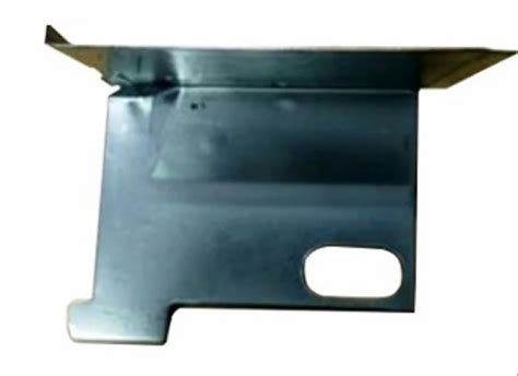 Side Wall Foot Step At Best Price In Ahmedabad By Caparo Engineering