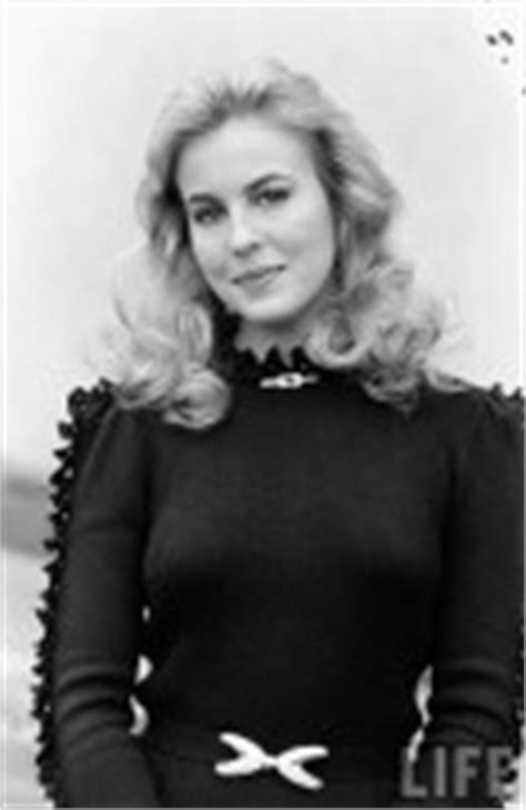 Genie Francis Nude Celebrities Forum FamousBoard Com