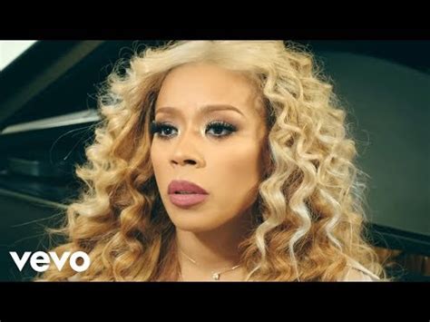 Keyshia Cole 1111 Reset Cd Album 2017 R19340086 Discogs
