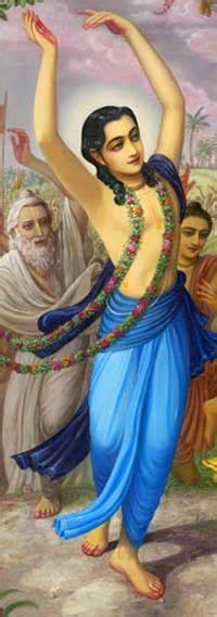 The Glories Of Nityananda Prabhu Part 2