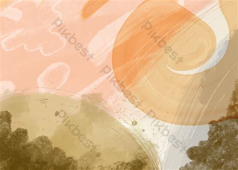 gradient color block texture creativity psd free download pikbest