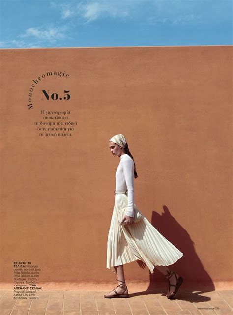 Pin By Fashion Gone Rogue On Fashion Editorials Fashion Photography