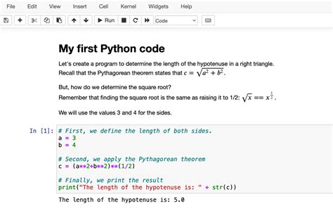 Lets Code Academy Portugal