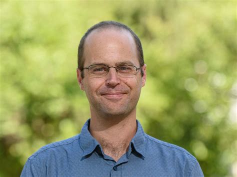 Prof Nir London Awards And Appointments Weizmann Wonder Wander