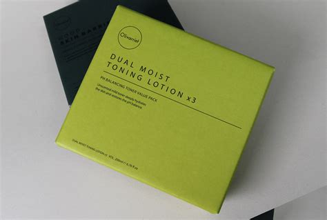 B형 골판지 합지박스 아마존 온라인 배송을 위해 튼튼한 세트박스 제작 박스메이커스팩토리엠 박스제작 전문업체