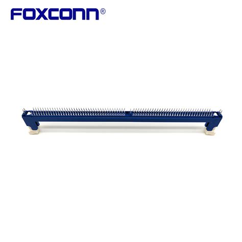 Ah08841 B9l10 4f Connector Distributor Foxconn Fit Lotes Te Consumer Connectors Wholesale