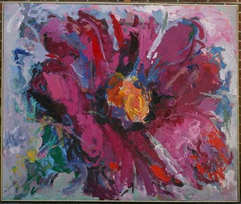 Cabada Javier Spanish 20th C Title Zenn