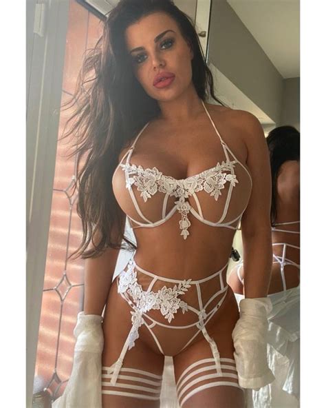 Mmm Mouthwatering Inviting Name Pic