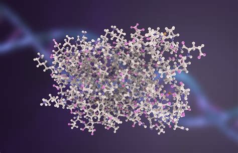 Interferon Alpha Stock Illustrations 49 Interferon Alpha Stock Illustrations Vectors