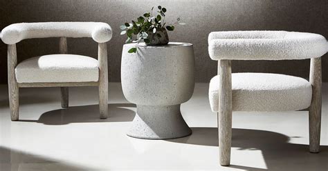 ავეჯის 10 ტრენდი რომელიც 2023 წელს უნდა გაითვალისწინოთ The Diary