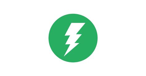 static app aplicación de escritorio para mac windows pc webcatalog