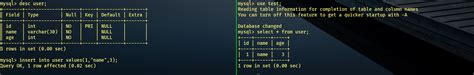 spring boot demo系列（十二）：shardingsphere mybatisplus 读写分离 主从复制 知乎