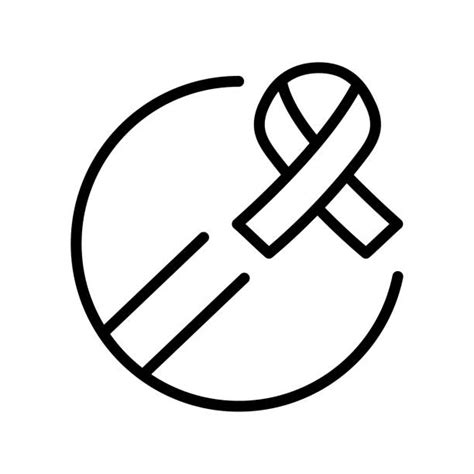 100 Anticancer Drugs Stock Illustrations Royalty Free Vector Graphics