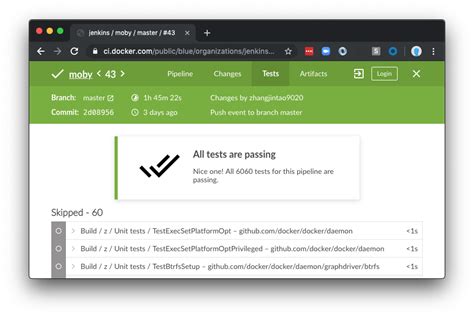 Remove Old Pr Checks That Have Migrated To The Jenkinsfile · Issue