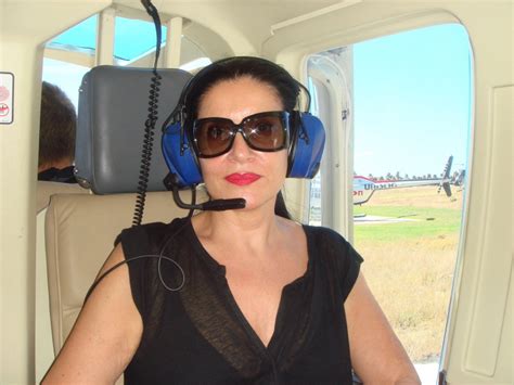 Für Sie Getestet Mooscreme „moss Elixir Face Cream“ Von Bionera Culture And Cream