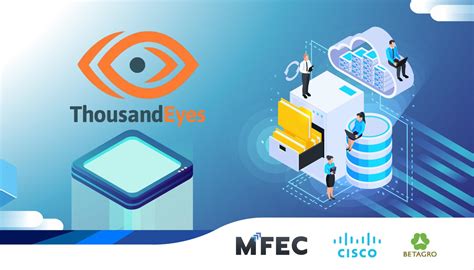 Mfec เลื่อนขั้น Elite Partner พาร์ทเนอร์สูงสุดของ Splunk