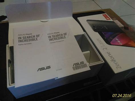 Tips Membeli Ponsel Android Bekas Yang Benar Dan Aman Blog Tutorial Berbagai Informasi Bagi