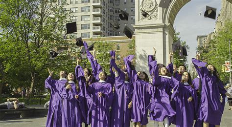 Jack Kellerman Ny Clips