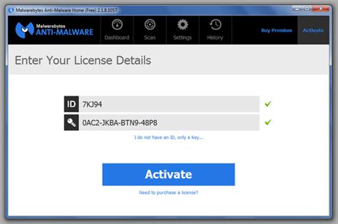 Malwarebytes Anti Malware 404 Crack Activation Key Free Download Ferncaul